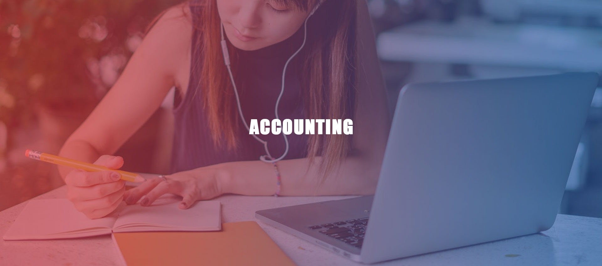 Resources by Subject