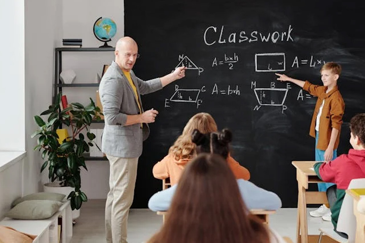 VCE Teacher Resources By Subject